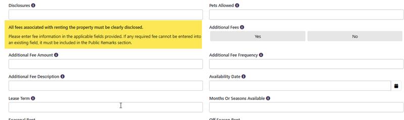 Fairness in Apartment Rental Expenses (FARE) Act Frequently Asked ...